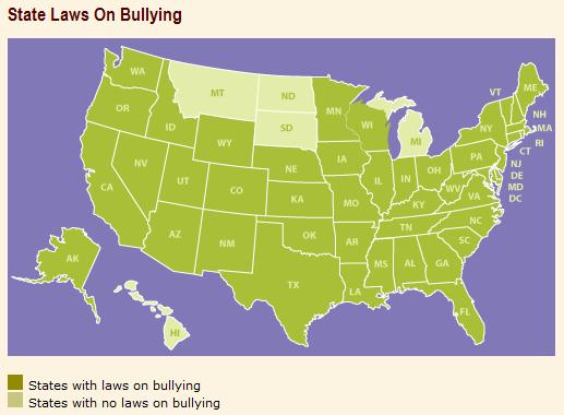 bullying-map – LGBTQ Fresno