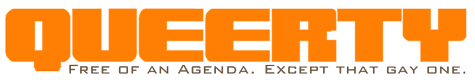 queerty-logo-new – LGBTQ Fresno
