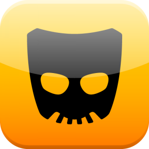 grindr-android-app – LGBTQ Fresno