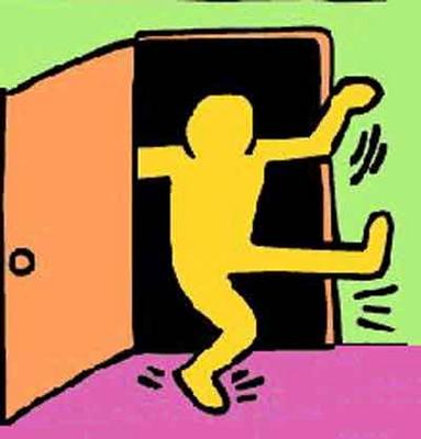 closet – LGBTQ Fresno