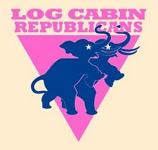Log_Cabin_Republicans – LGBTQ Fresno