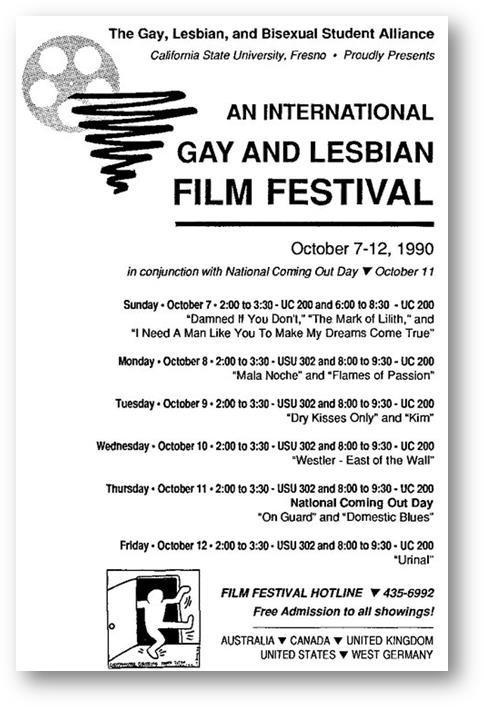 1990-reel-pride – LGBTQ Fresno