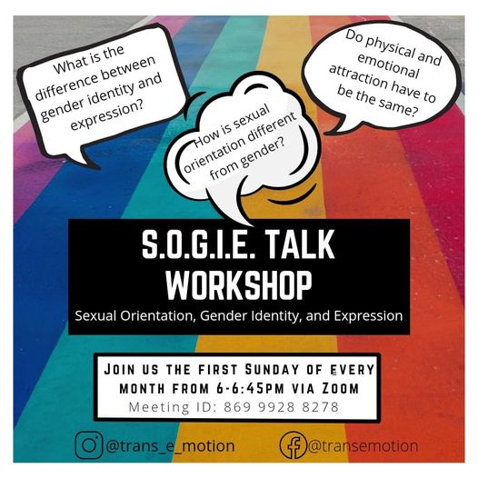sogie-workshop – LGBTQ Fresno
