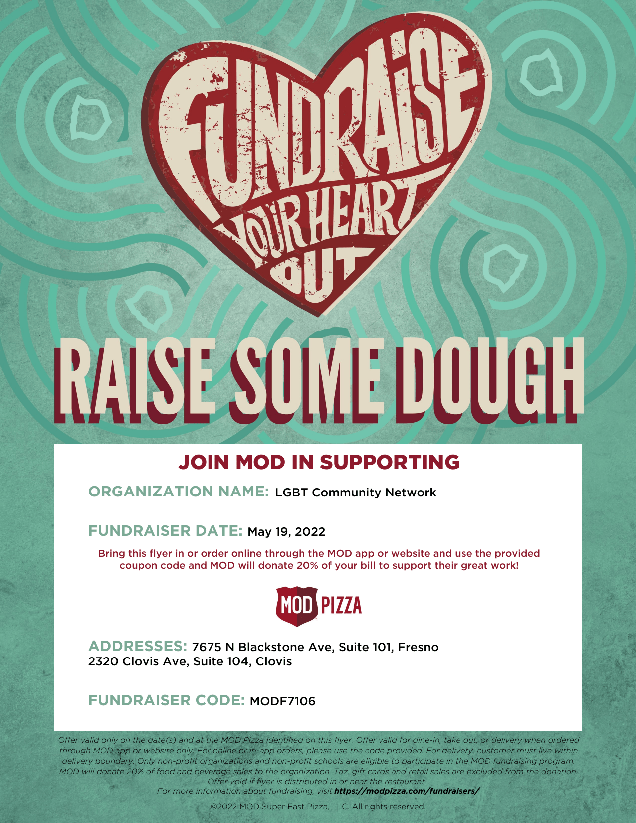 pizza-fundraiser-flyer-min – LGBTQ Fresno