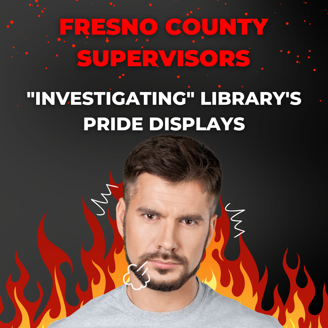 Red and White Bold Anger Tips Microblog Carousel Instagram Post – LGBTQ ...