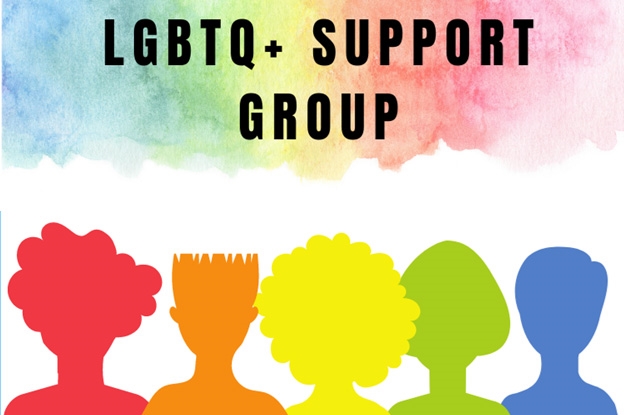 lgbtq-support-group – LGBTQ Fresno