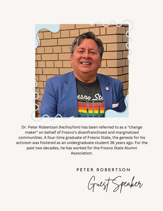 peter-robertson – LGBTQ Fresno