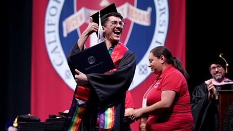 rainbow-graduation – LGBTQ Fresno