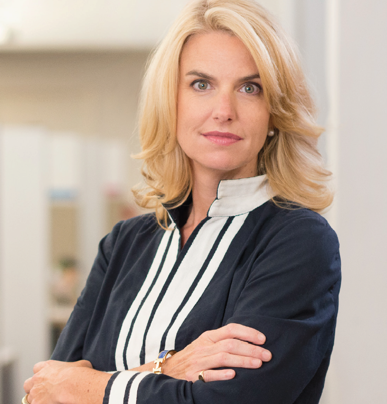 Sarah-Kate-Ellis – LGBTQ Fresno