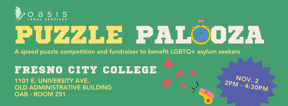 puzzle-palooza – LGBTQ Fresno