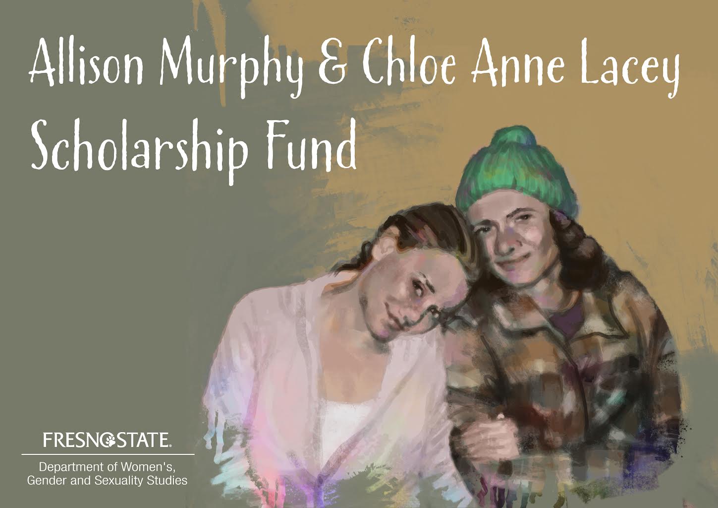 allison-murphy – LGBTQ Fresno